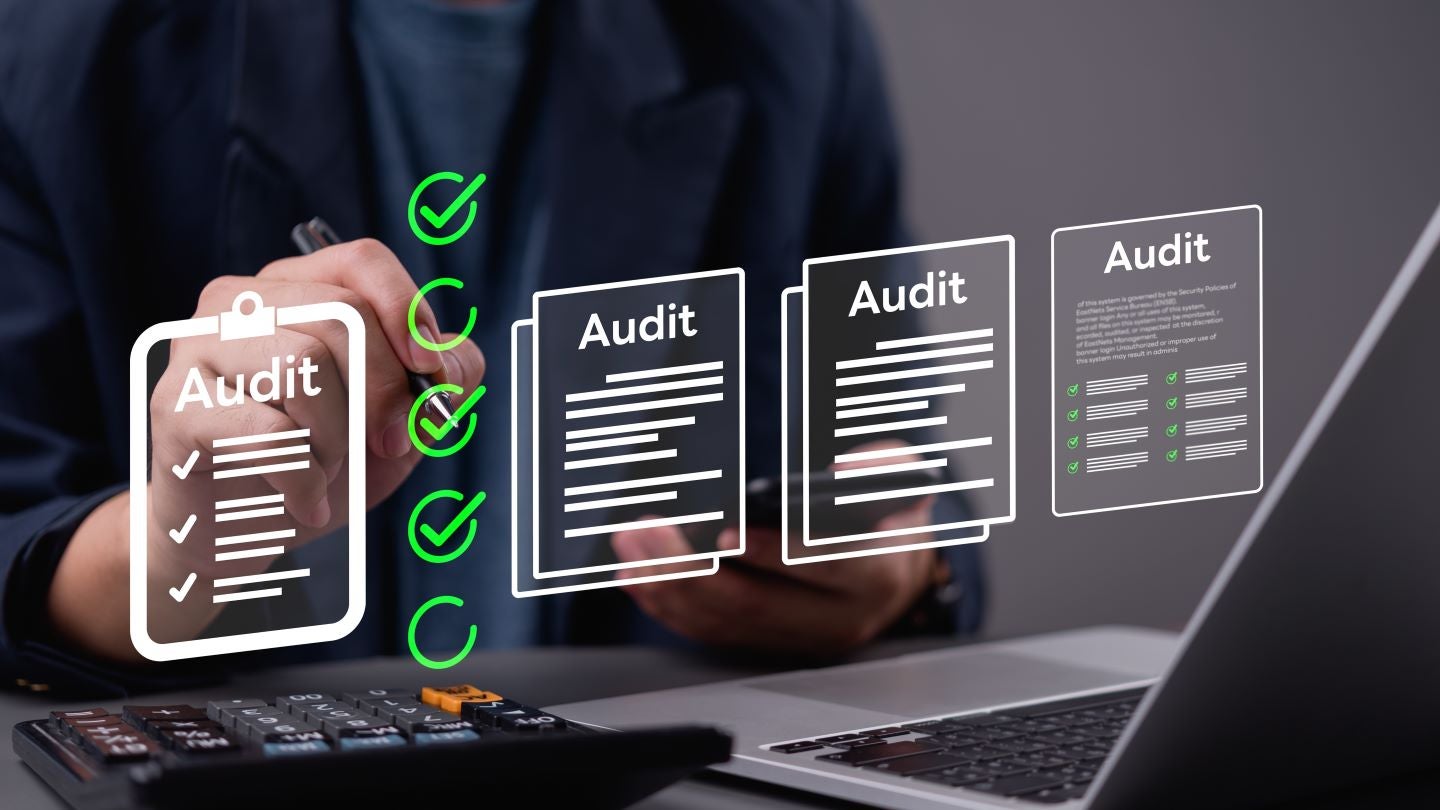 PCAOB sanctions Fruci & Associates and Jennifer Crofoot for audit breaches