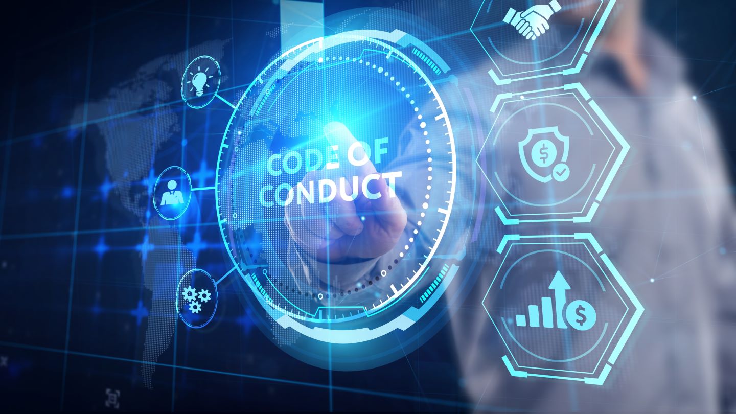 AICPA to seek inputs on updated guidelines for alternative practice ...