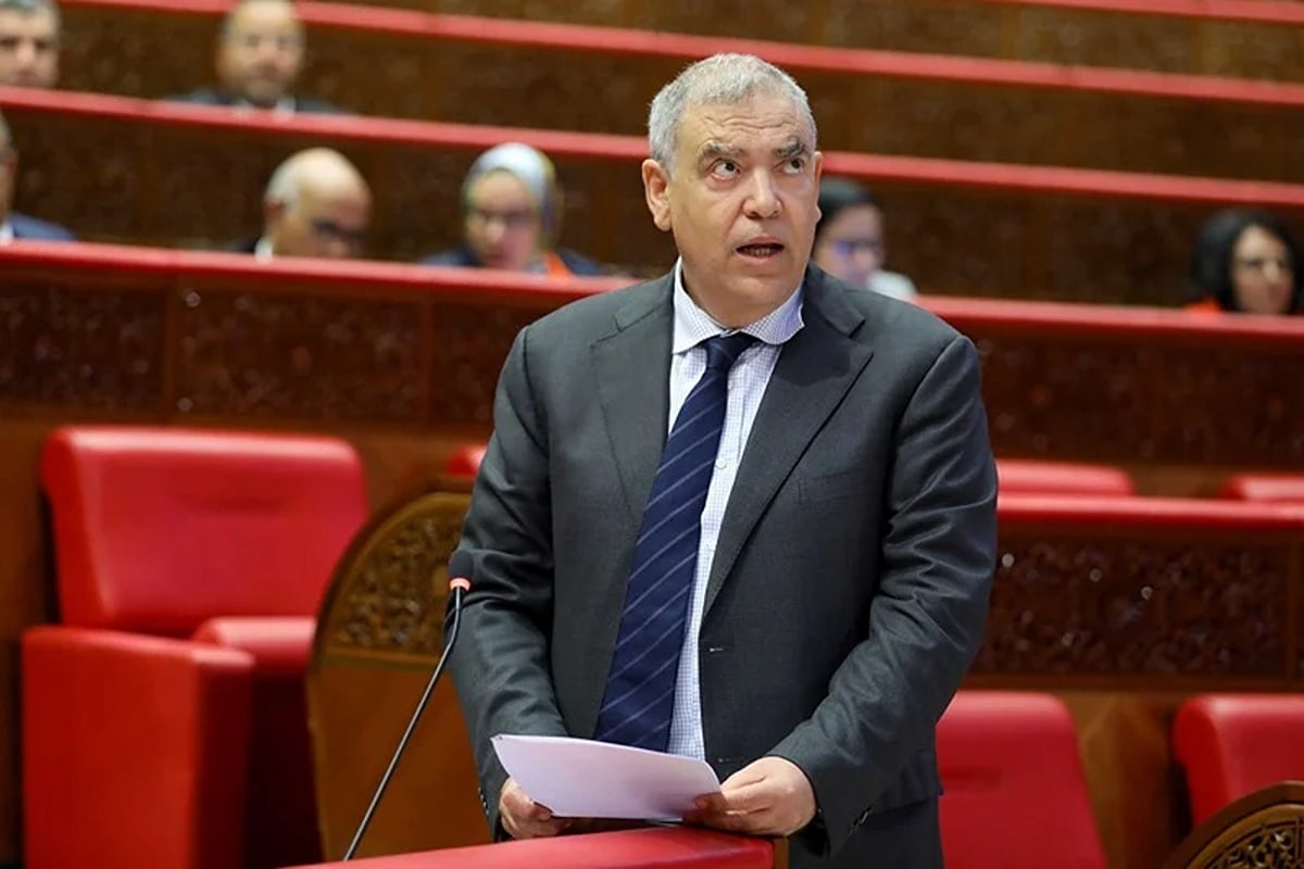 Contrats État–régions : 11 projets pour 157 MMDH annoncés