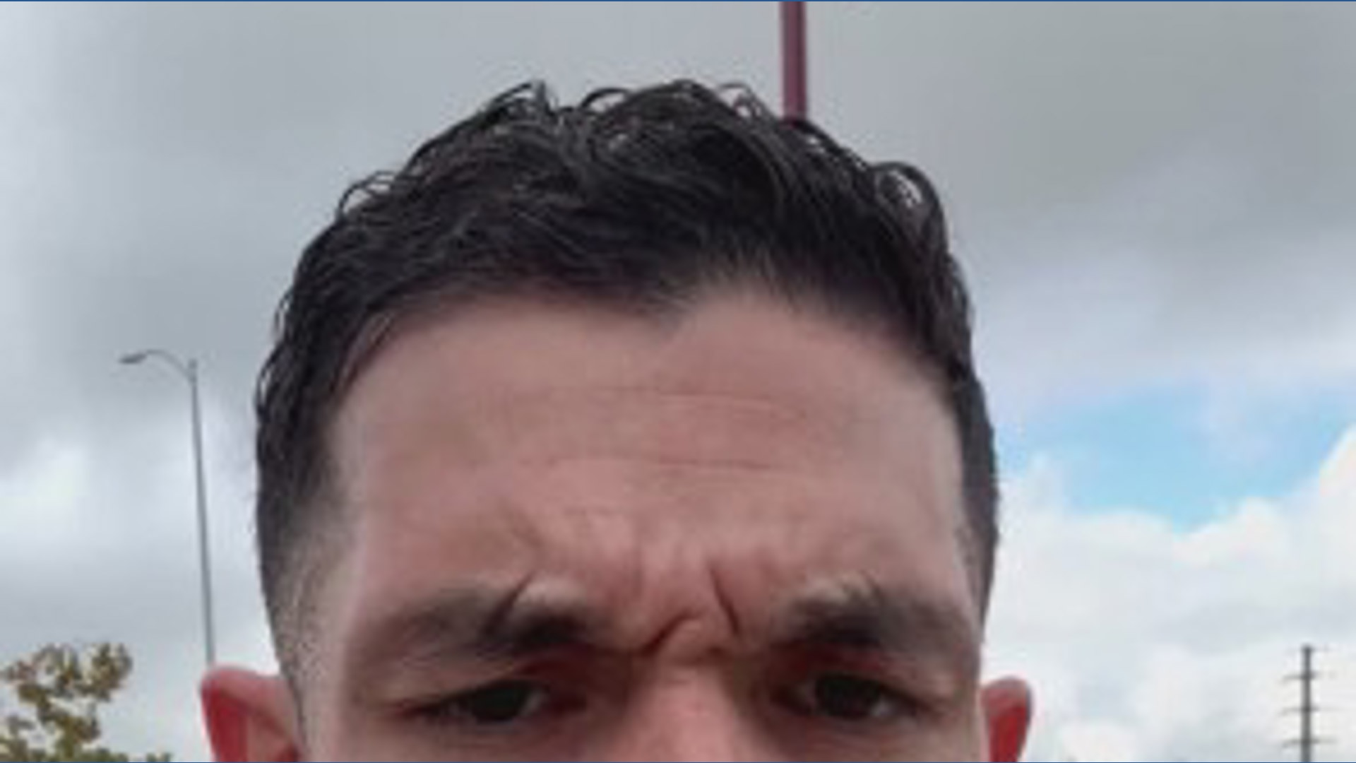 Body reportedly found in Buffalo Bayou near downtown Houston