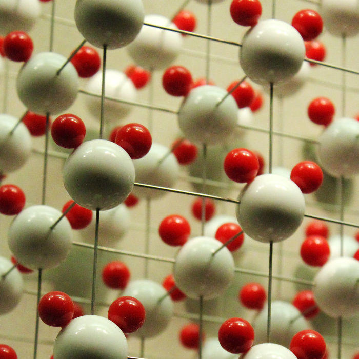 People are sharing facts that blew their minds and here are 26 of the ...