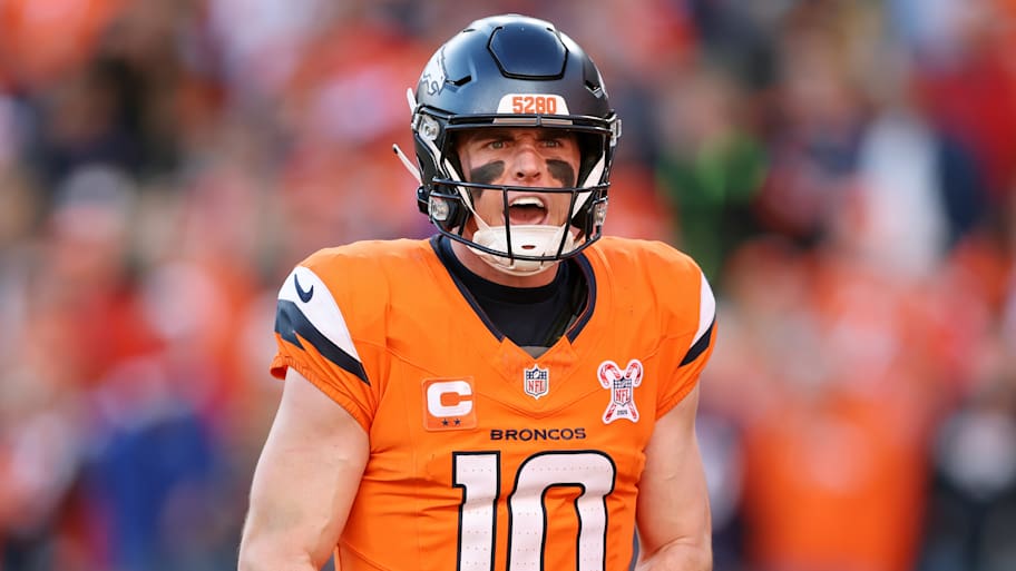 Predicting the Broncos' final two regular season games after bad Week ...