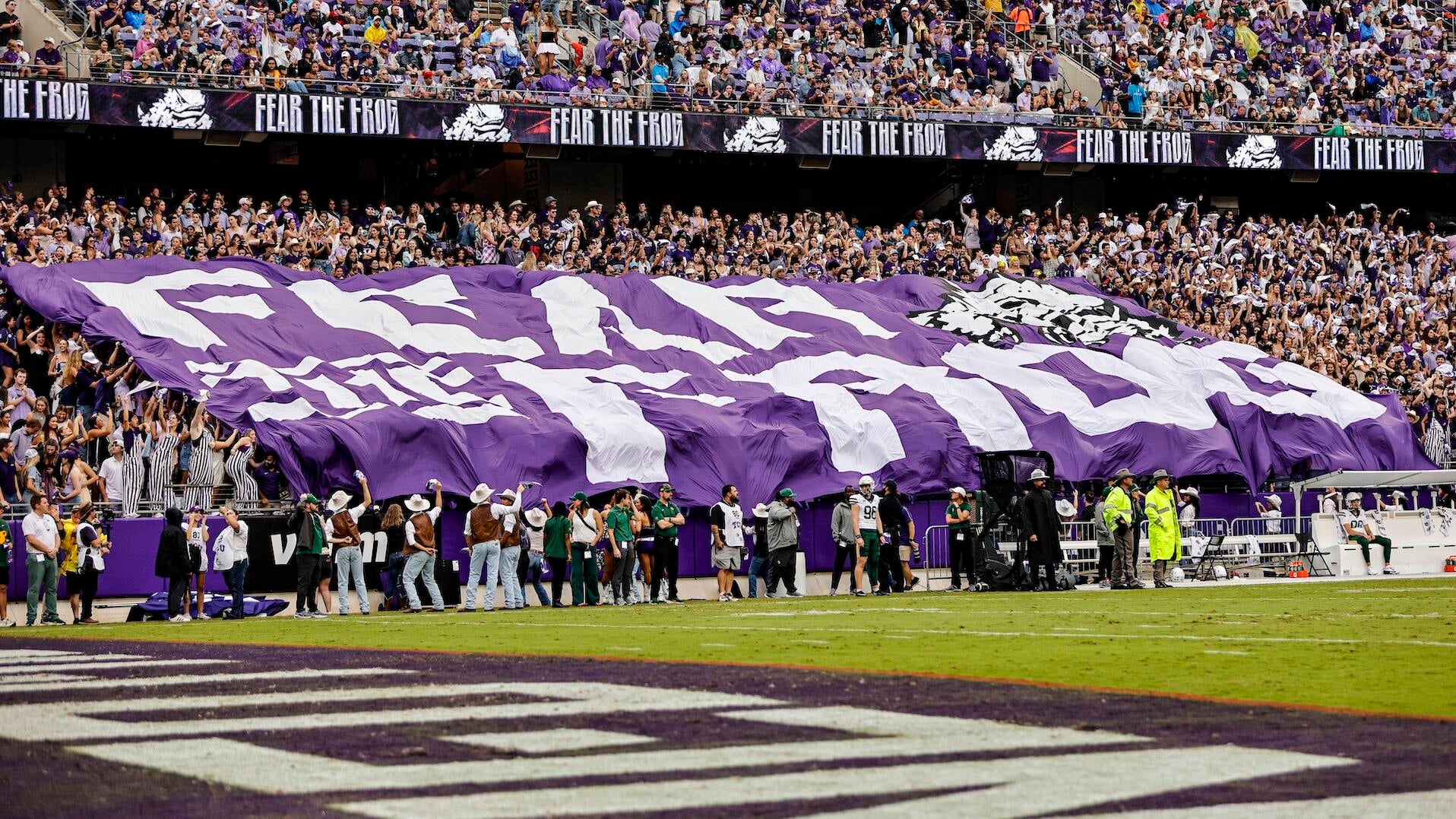 How do teams prep for the transfer portal? A deep dive into the process ...