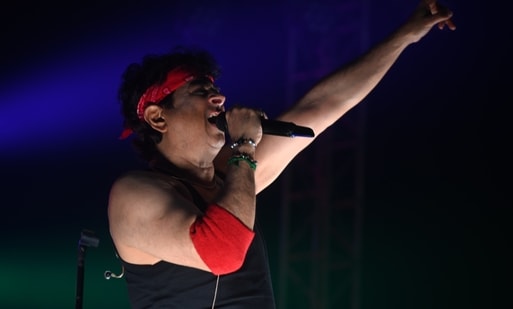 Repertwahr 2025 ends on a high note: Euphoria, silent disco, and good ...