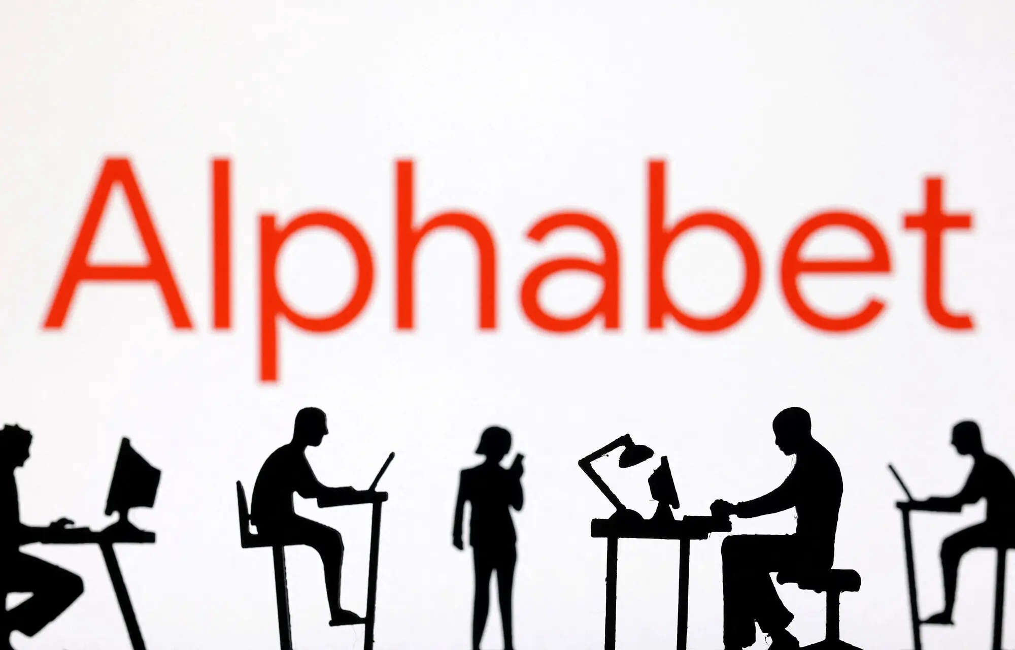 Alphabet to buy clean energy developer Intersect in $4.75 billion deal ...
