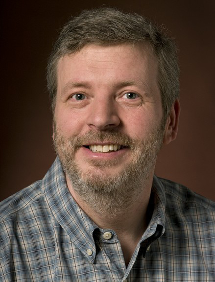 Appeals court rules UW violated computer science professor’s free ...