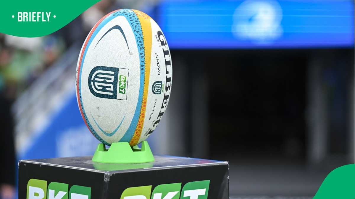 16-year-old rugby player found dead in canal after final messages