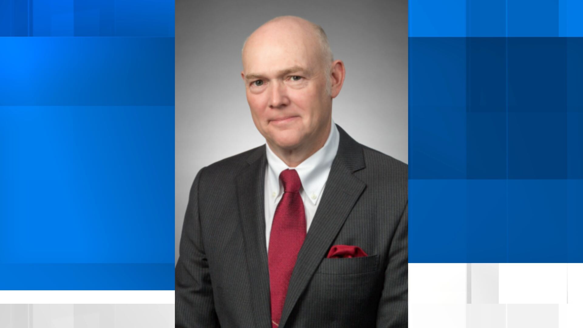 Blue Origin announces former United Launch Alliance CEO as national ...