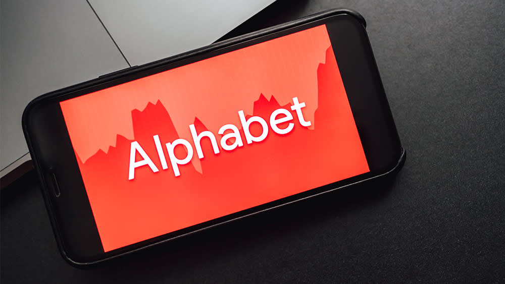 Google to acquire clean energy firm Intersect for $4.75 billion