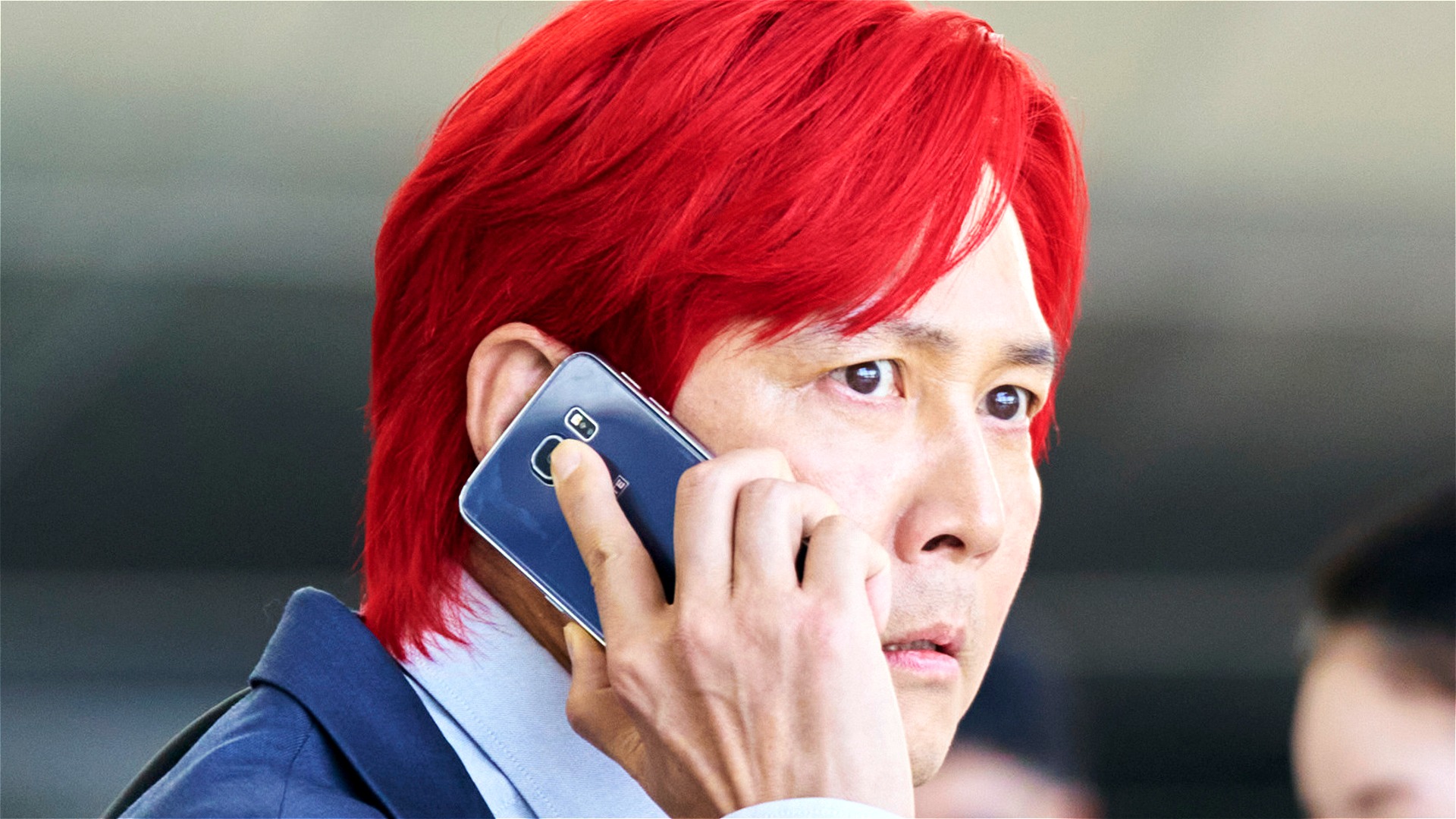 Infuriating Squid Game moments