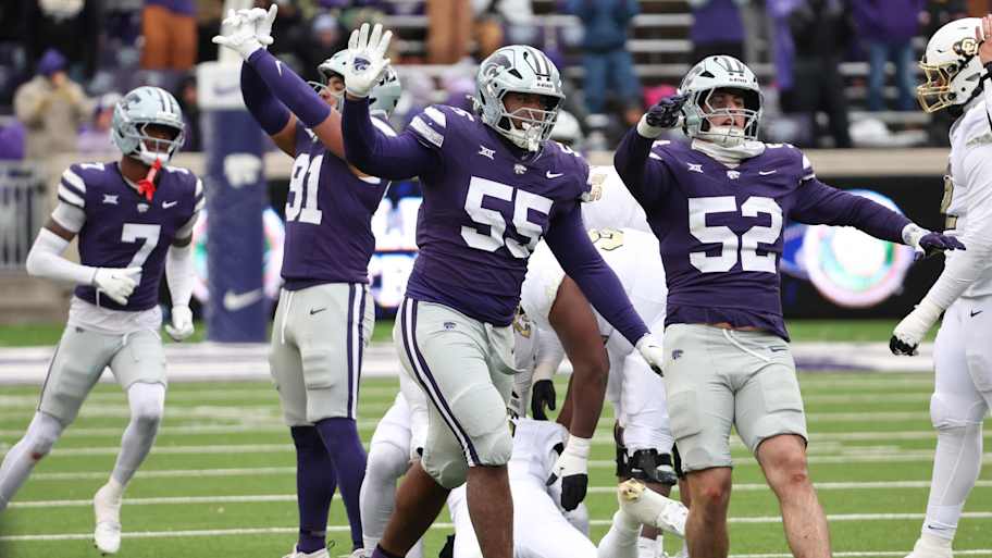 Wildcats turn to familiar face to lead quarterbacks under Klein