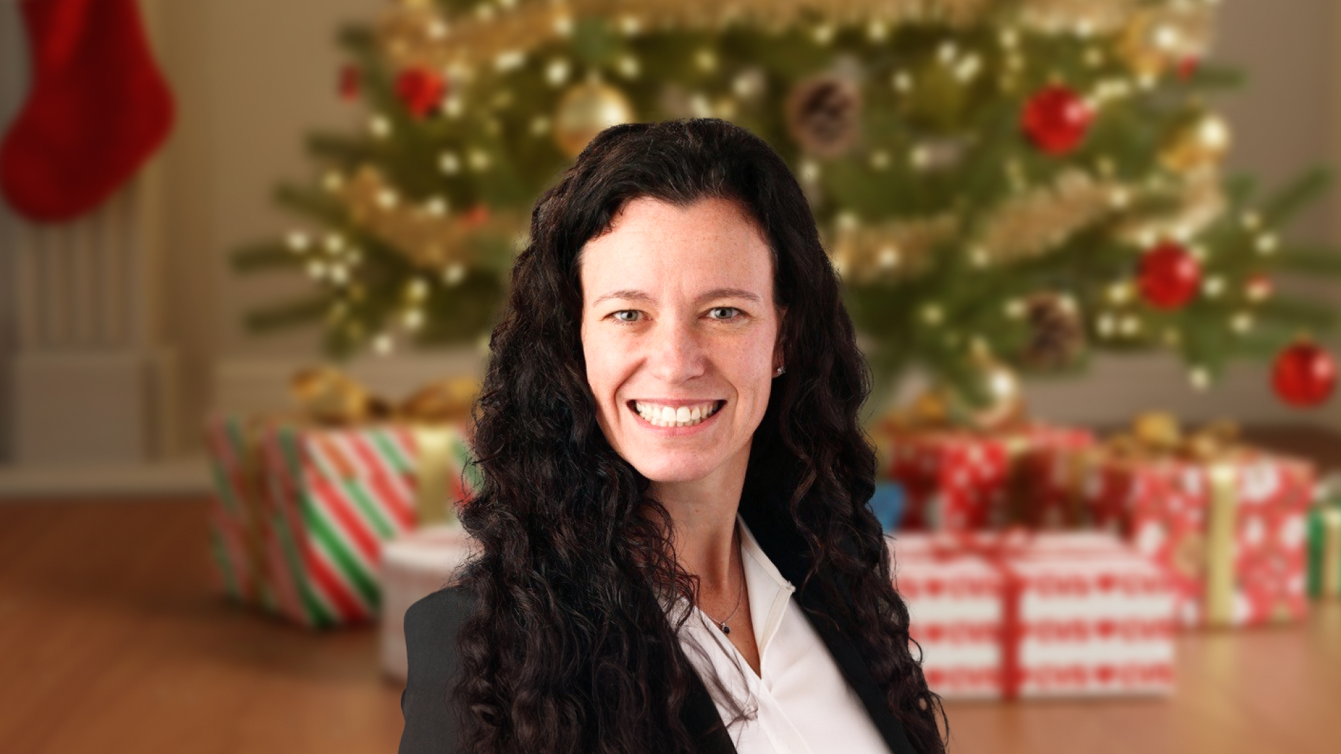 How Epoch navigated 2025’s shocks – plus 2 stocks investors should watch