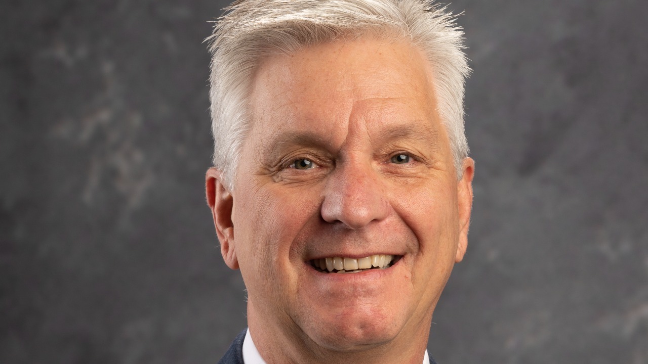 Waller interviewed for Fed chair as he floated up to 100 bps cuts