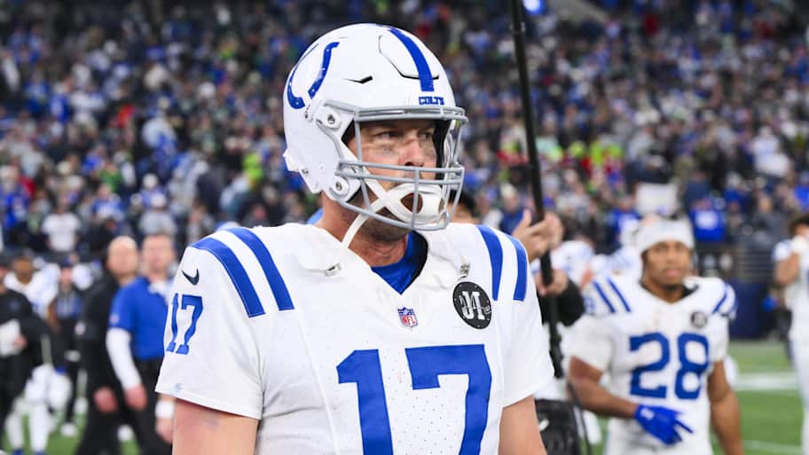 49ers counting on run defense changes vs. Colts