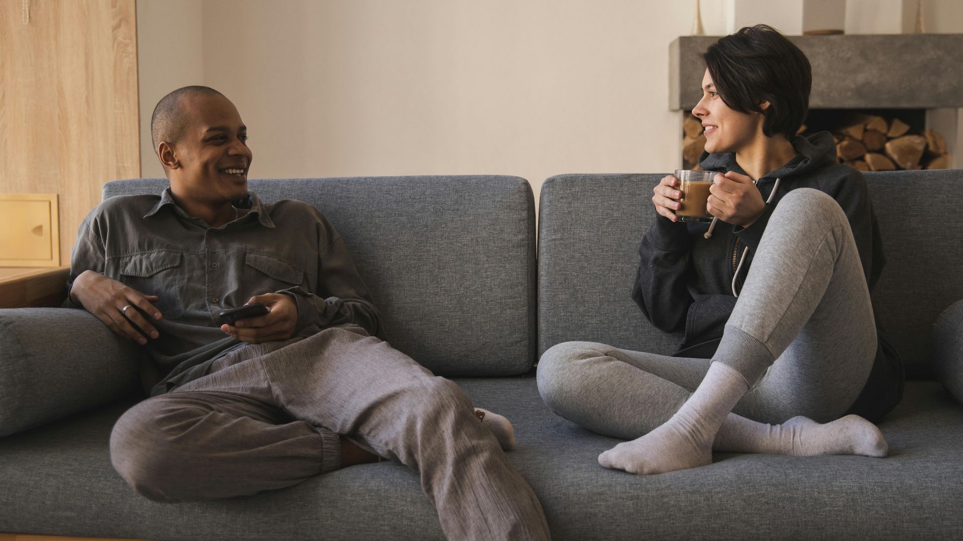 How to handle the holidays with your in-laws