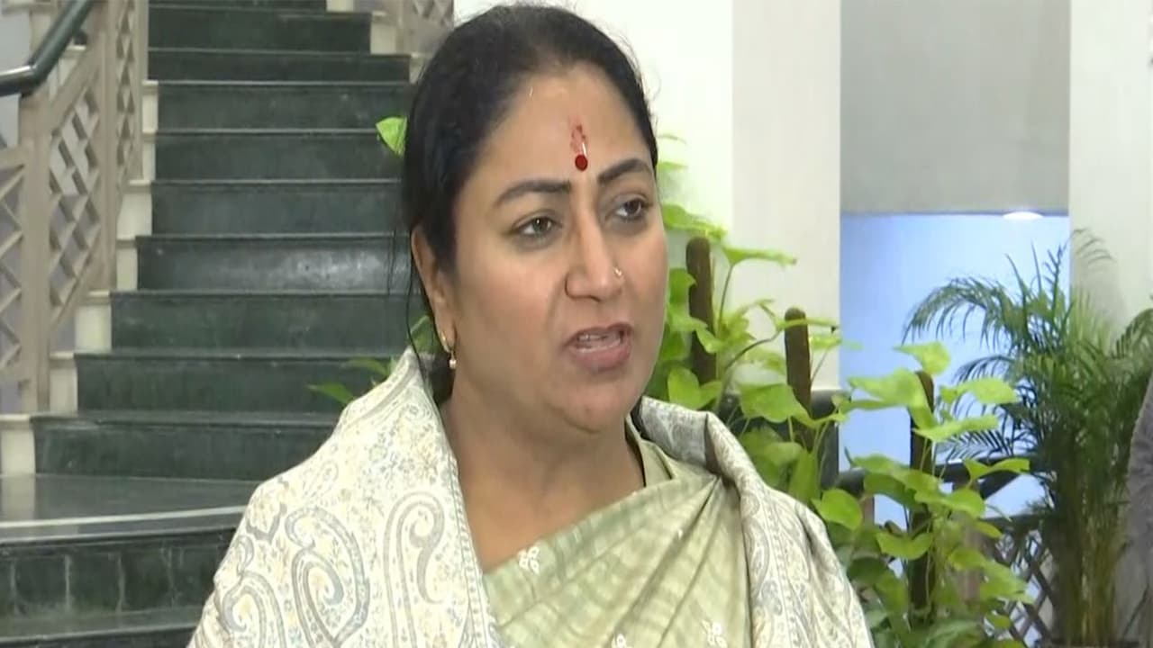 Delhi's new pollution war: CM Gupta orders strict PUC norms, no waivers