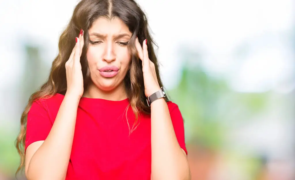 Feeling burnt out and beige inside? Here’s how to reignite your joy ...