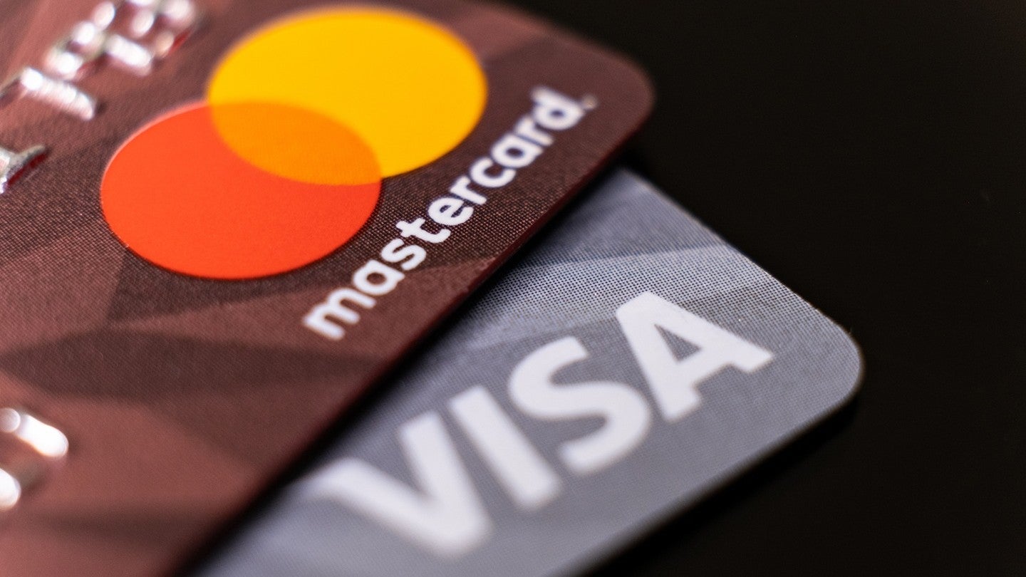 Visa, Mastercard agree to pay combined $167.5m in ATM fee lawsuit