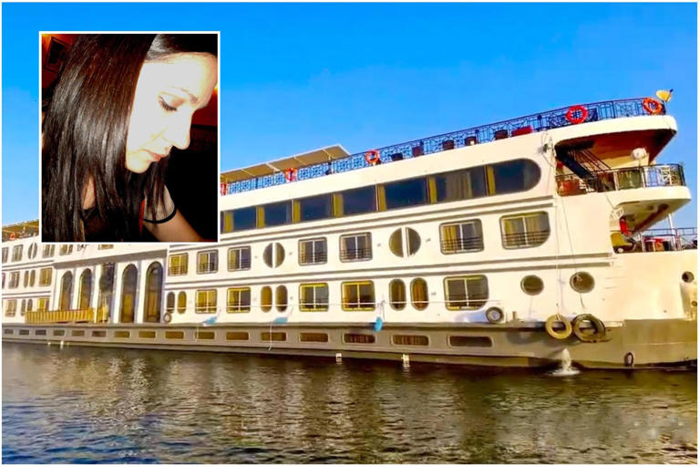 Denise Ruggeri, l’amore per i bambini e l’impegno animalista: chi era ...