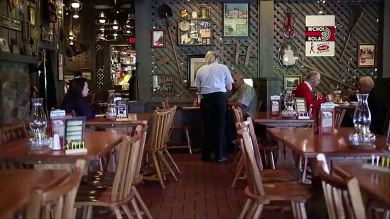 8 discontinued Cracker Barrel dishes we wish they would bring back