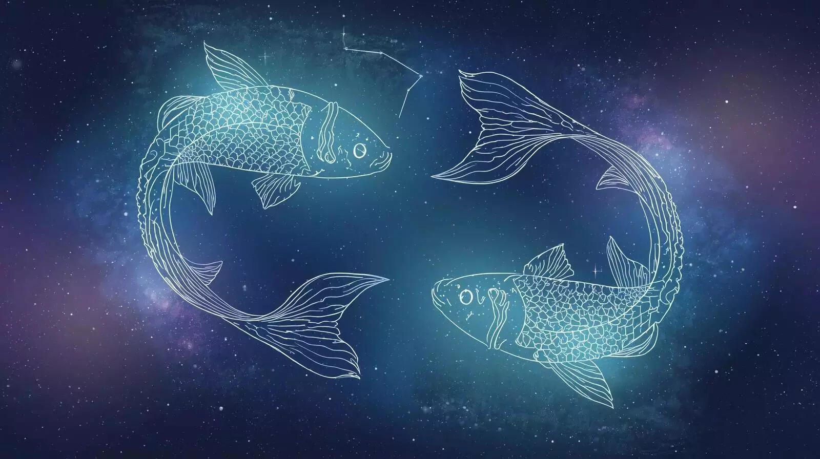 Pisces horoscope today for women (December 23, 2025): Let your body ...
