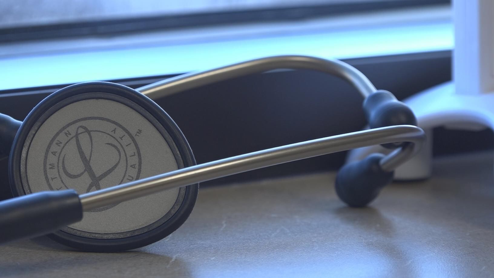 Willis Knighton offices relocate after water leak closure