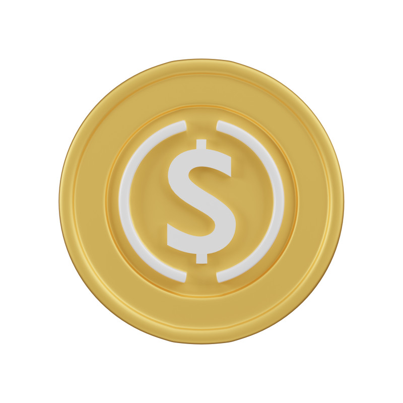 Snail Games explores stablecoins to modernize gaming payments