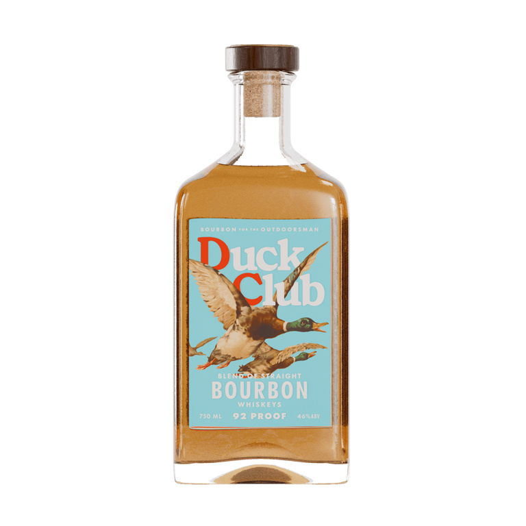 Riley Green shares exactly what's going under his Christmas tree