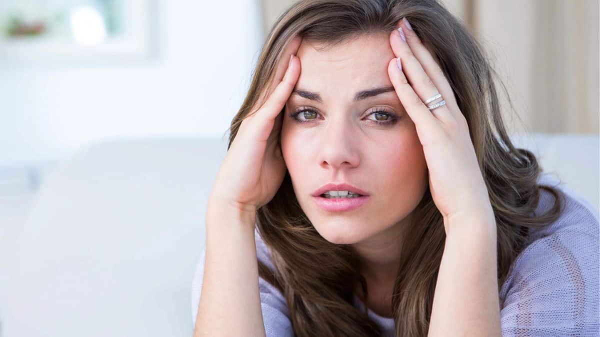 10 habits that can improve work‑life balance