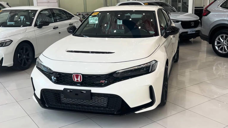 Les 20 meilleurs véhicules dans lesquels investir dès maintenant