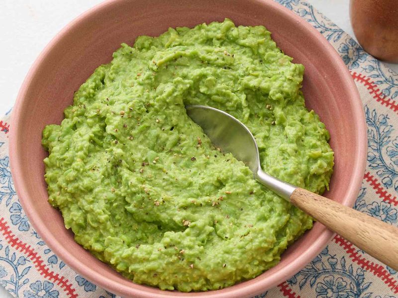 6 British meals Americans skip and 8 they keep coming back for