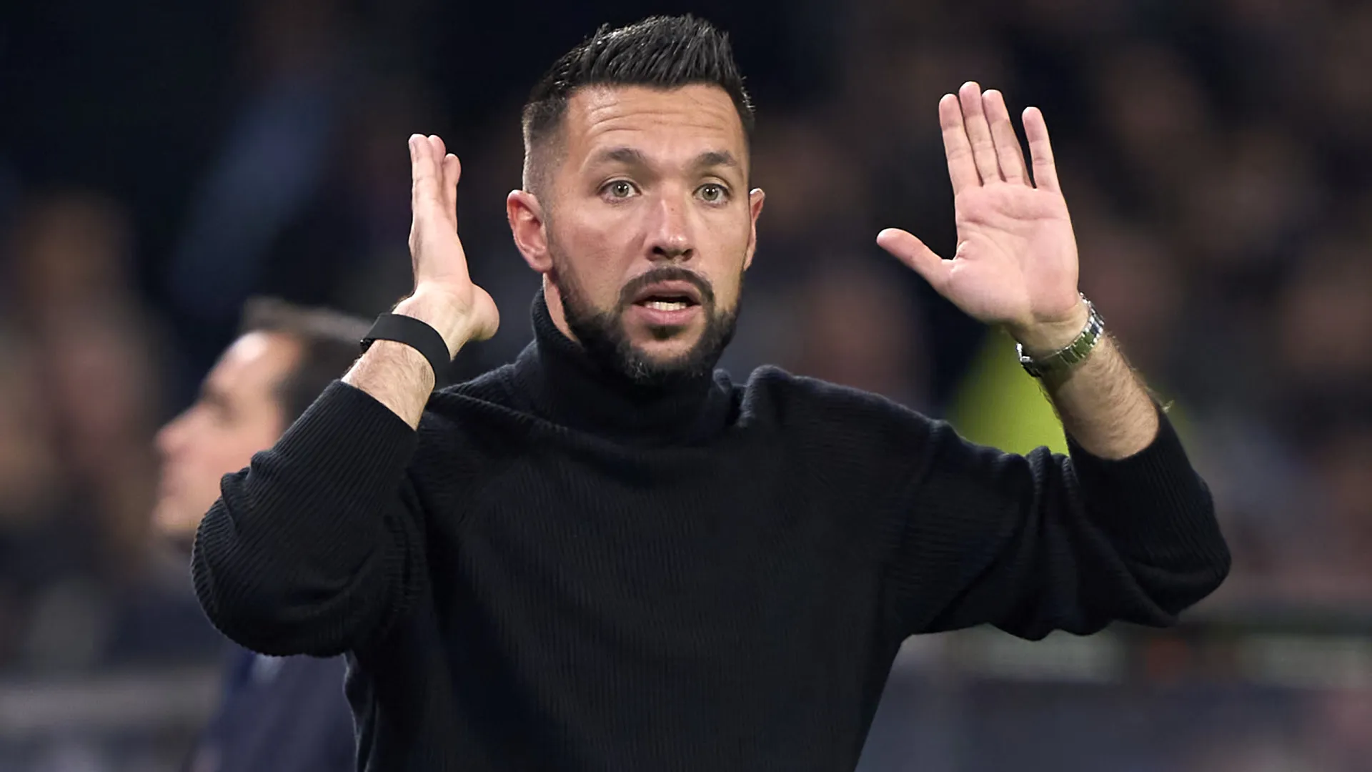 Francesco Farioli troca várias peças. Eis os onzes do Alverca-FC Porto