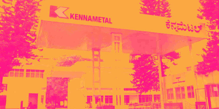 3 small-cap stocks we think twice about