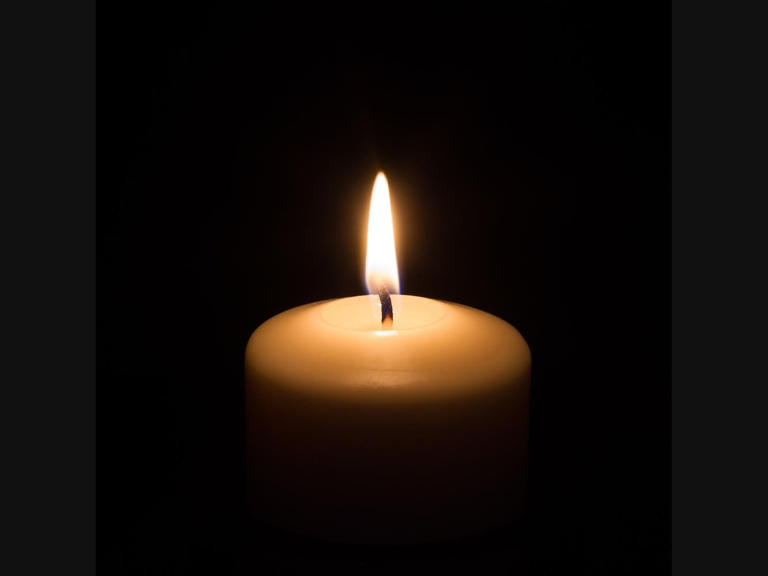 'They have nothing left' fundraiser launched for mother after daughters ...