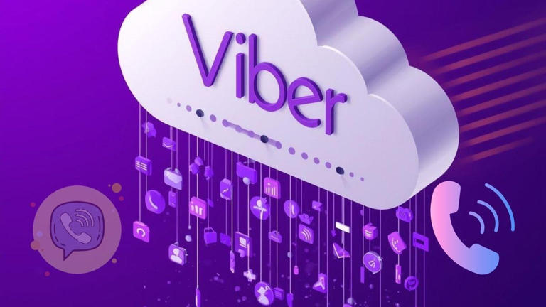 How cloud messaging management changes business communication in 2025