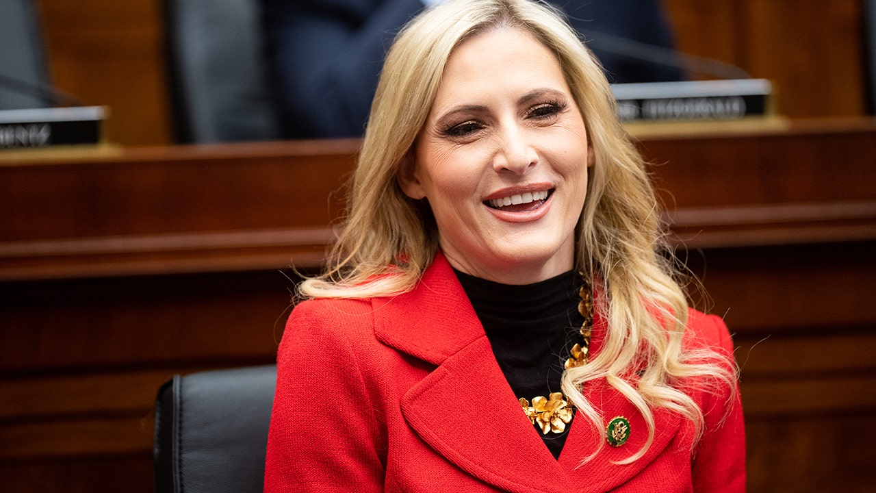 House moves to protect children from online predators as Australia ...