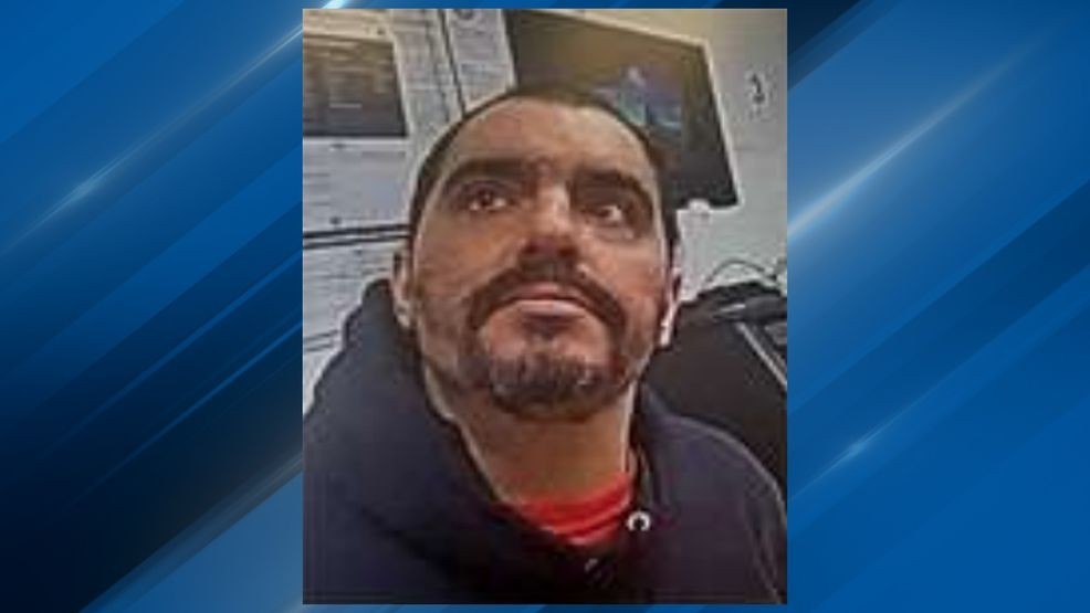 Scituate man arrested in Connecticut barbershop after disturbance