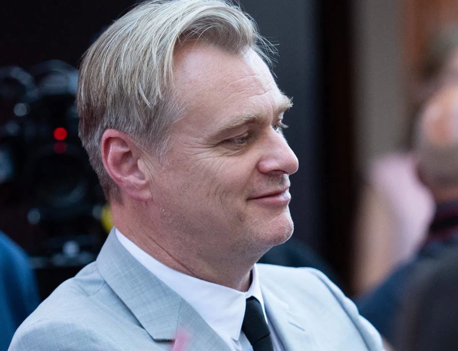 Every confirmed role in Christopher Nolan's 'The Odyssey' (2026)