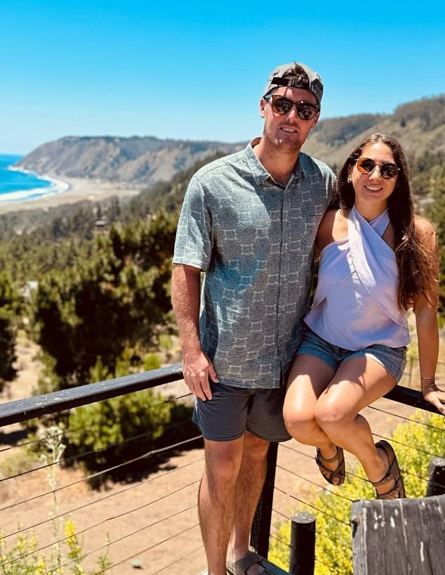 LIV Golf star Mito Pereira sensationally retires at age 30 with ...