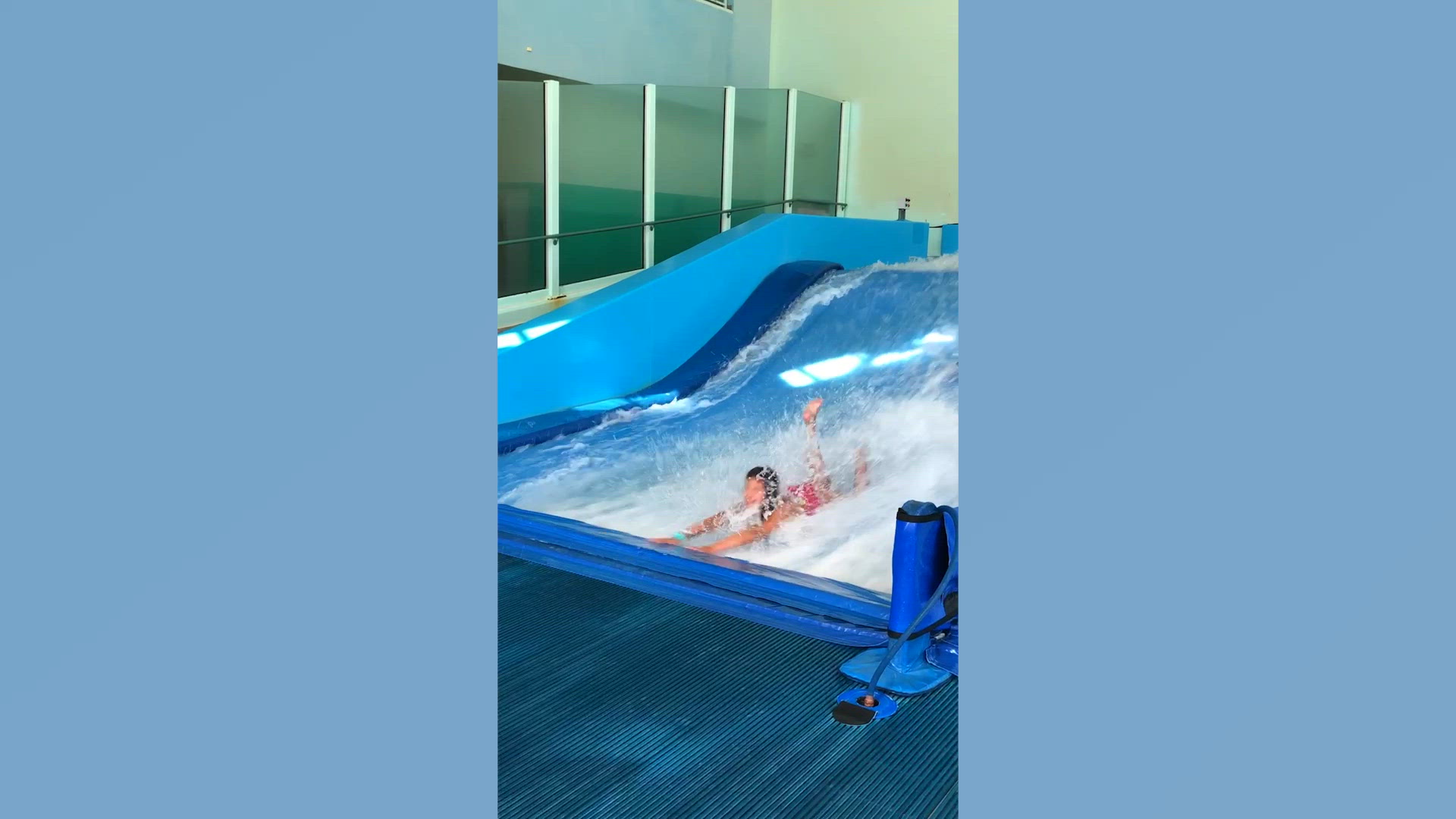 Best fails of the month