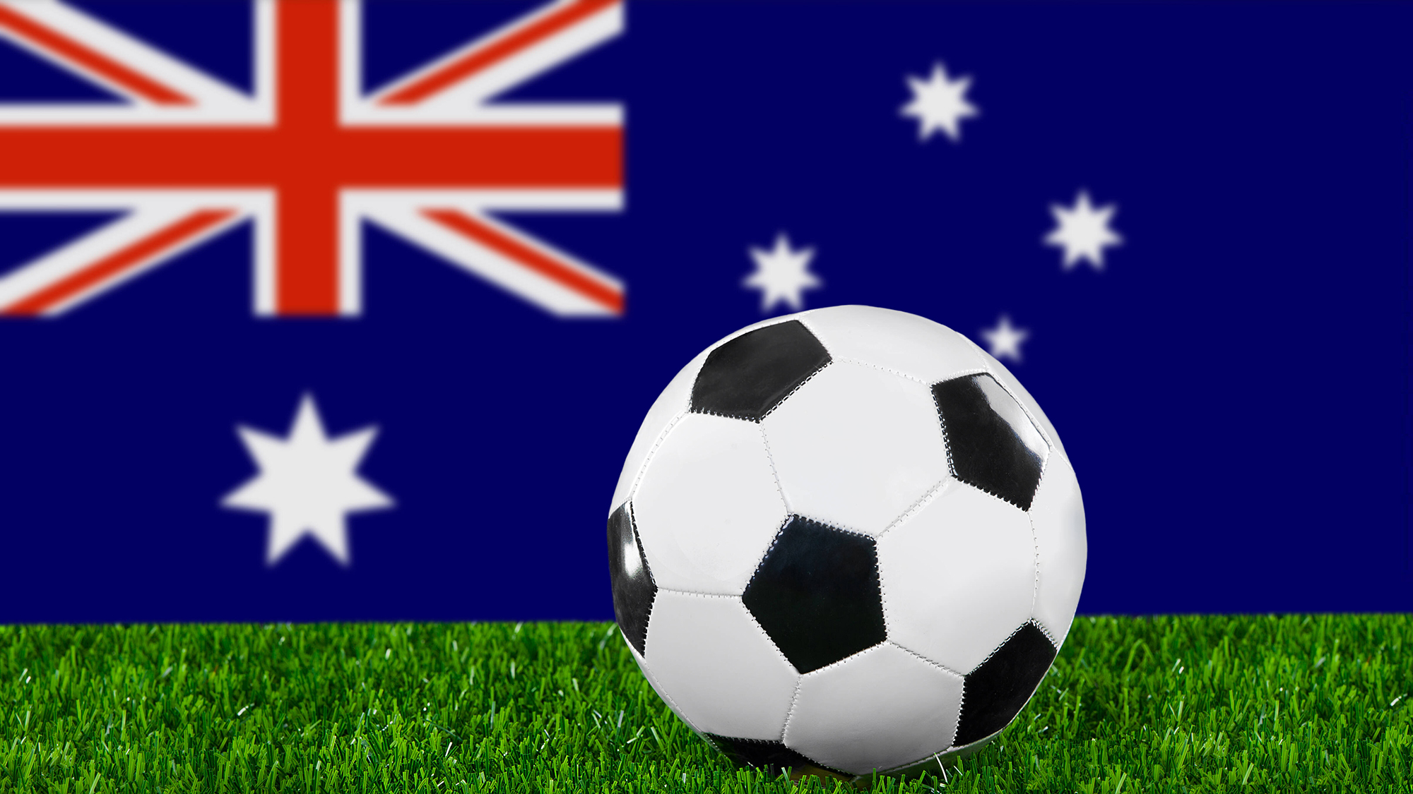 Massive development in plans to play Serie A match in Australia