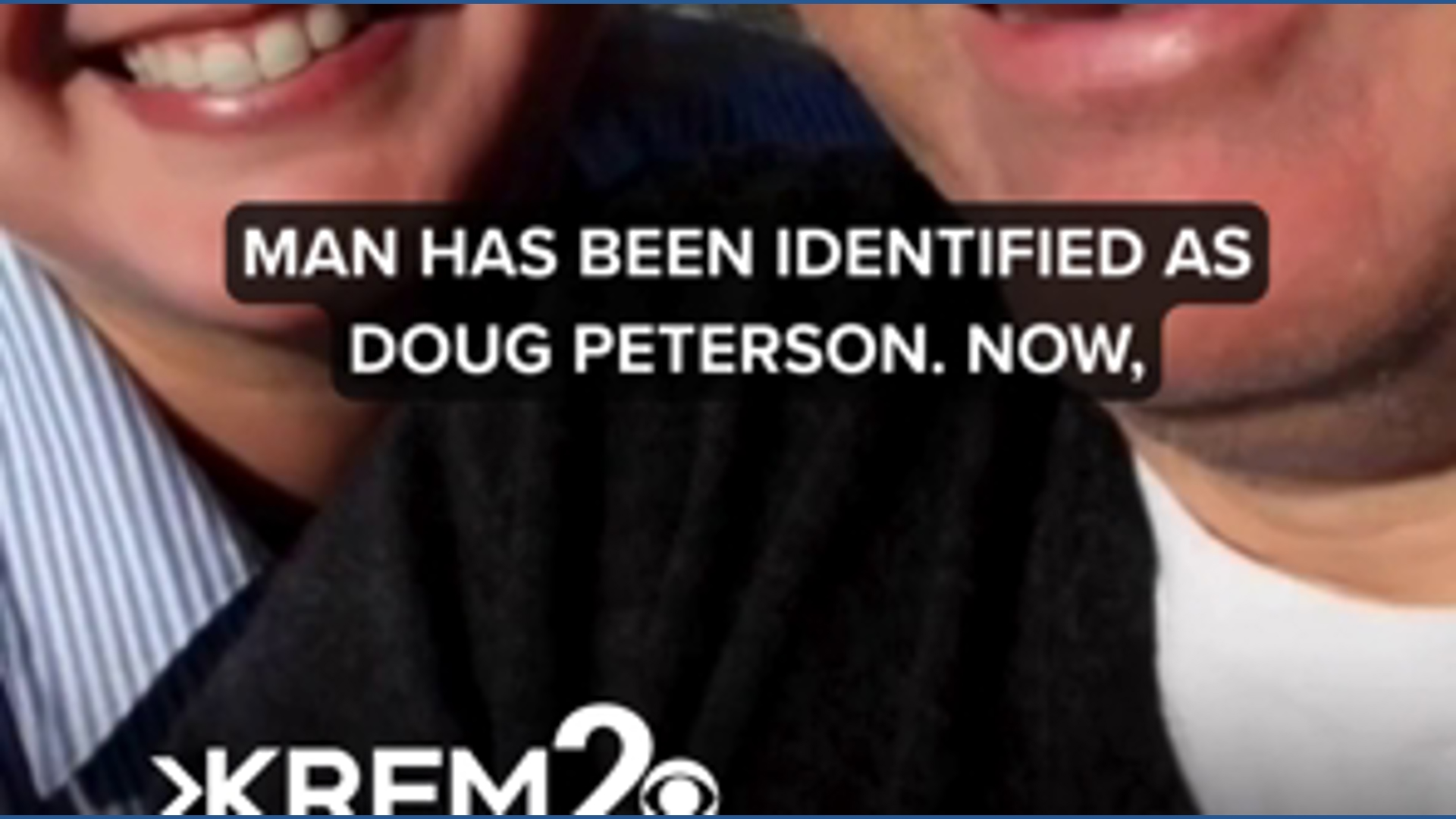 Family mourns man killed in Lewiston U-Haul explosion