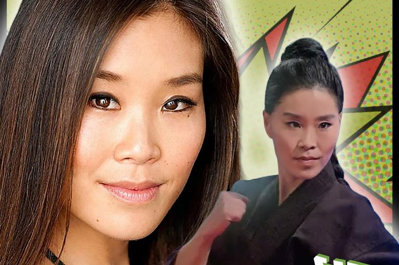 Liverpool Comic Con announcement as latest guest confirmed