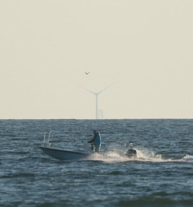 Mass. Gov. Healey condemns Trump administration’s stop‑work order on ...