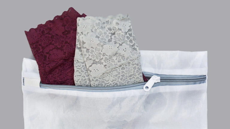 Wardrobe pieces every woman should consider replacing