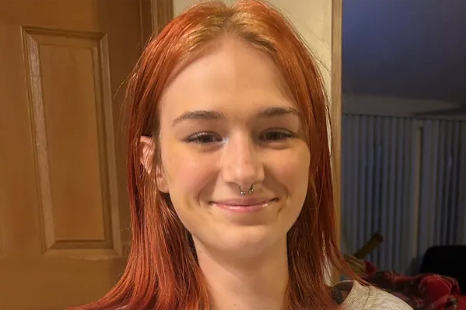 Terrified teen girl tried to jump out of her ex-boyfriend's car — then ...