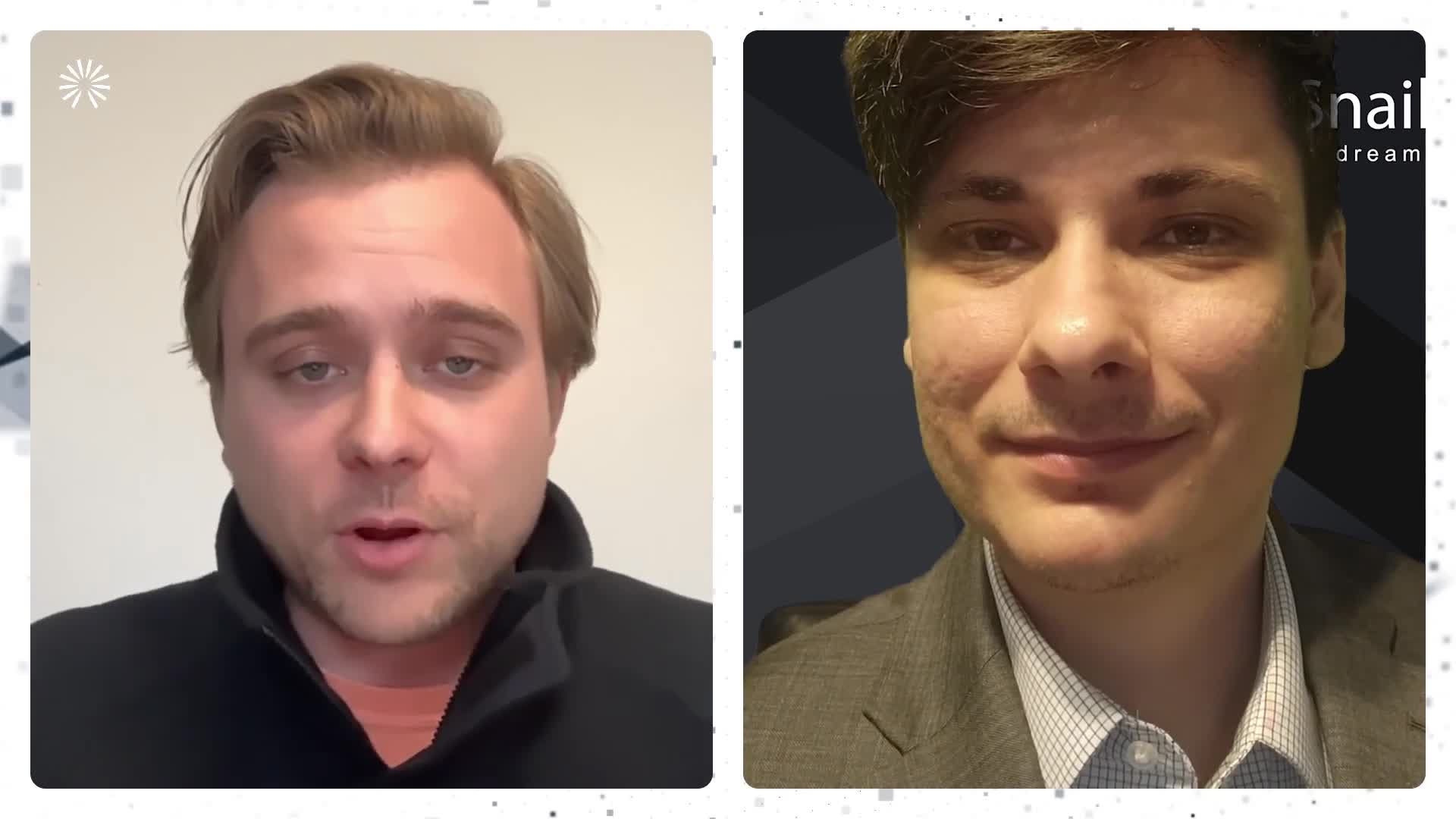 Snail Games bets on stablecoins to modernize payments in gaming