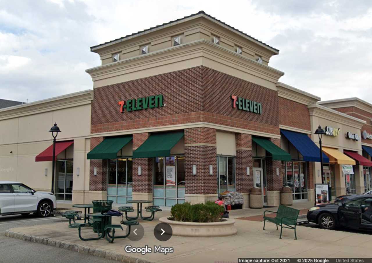 $50K Powerball tickets sold in Bergen, Passaic counties: Here's where