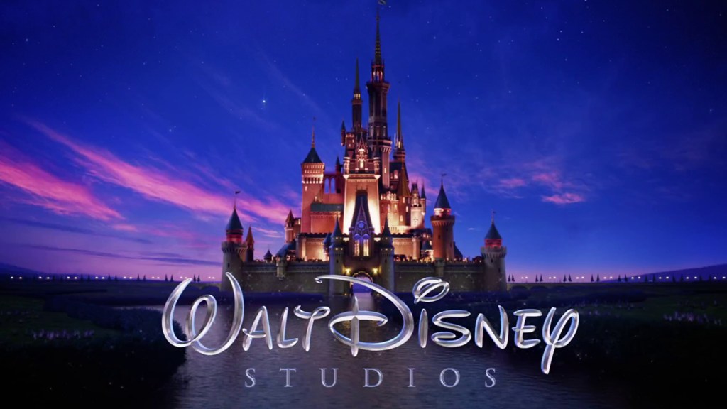 Disney moves around ‘Ready or Not 2', ‘Dog Stars' & Pixar's ‘Gatto' in ...