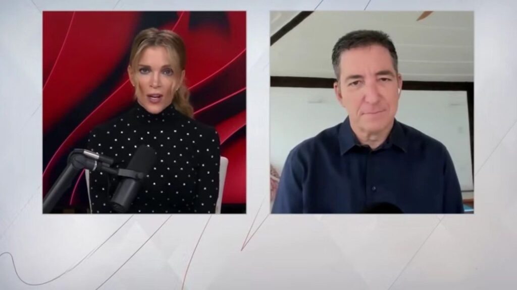 Elderly Target employee breaks her silence after viral TikTok over her 'Freedom' t-shirt